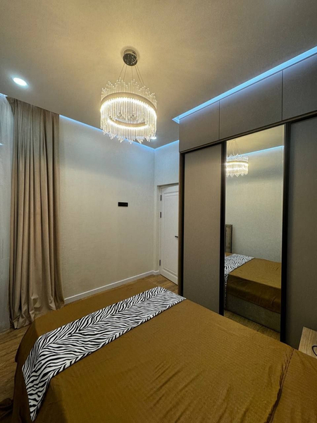 2в3/10/11 Юнусабад, Чинабад , ЖК Euro House,мебель и  техника