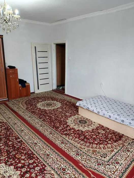 Наслаждайтесь ценой, Продажа в Яшнабадском районе Кадышева Базар