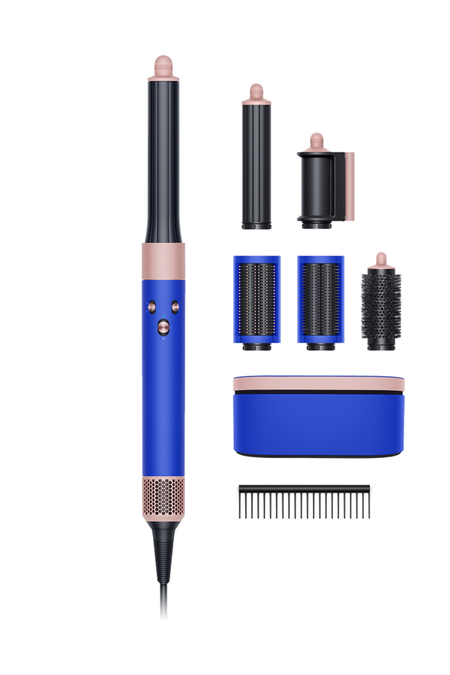 Dyson Hs05 airwap complete long