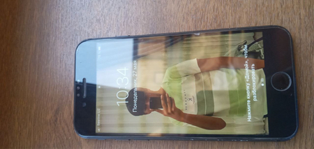 iphone 7 garantiya