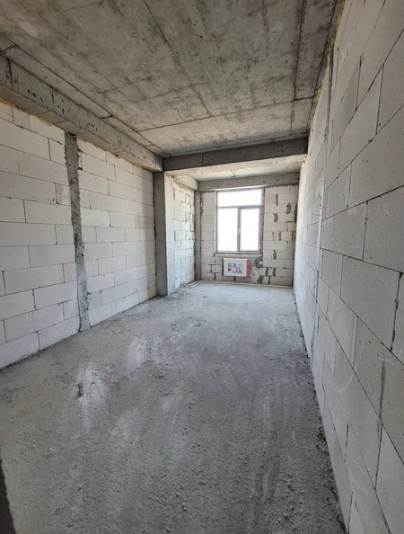 Продаётся 3 комнатная квартира в ЖК Parkent Plaza