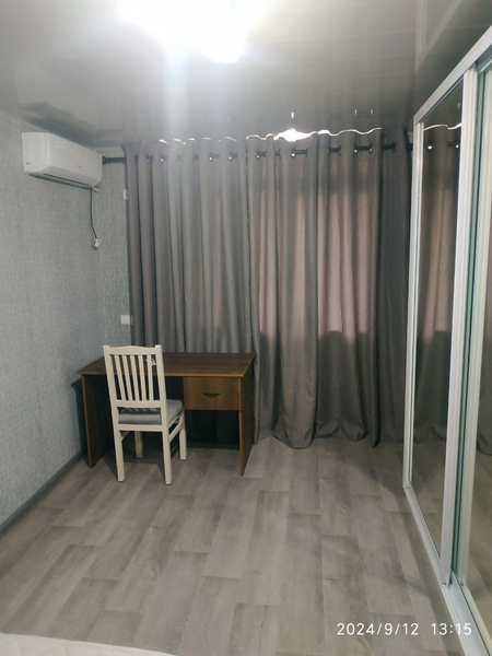 Продается квартира Чиланзар 1, 1/5/5