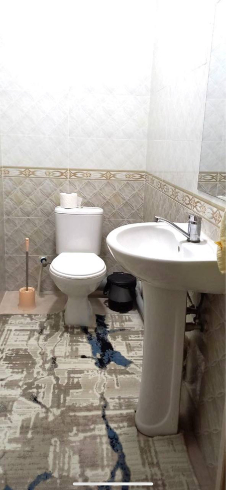 Аренда 1 ком Эко базар