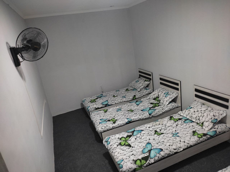 Hostel xostel gastinisa mehmonxona гостиница мехмонхона хостел отель