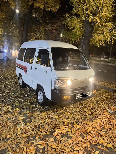Дамас сотилади. Укиб тел килинг