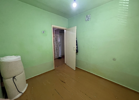 Продаётся 2/2/5. Мирабад. Ул. Гайдара Алиева. Ор-р. Транспортный инсти