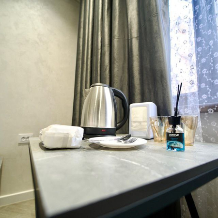 Bez zaks hotel 100 foiz ishonchli yengi ochilgn hotelmzda kutb qolamza