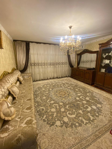 ПРОДАЕТСЯ 3/1/9\\nна Себзаре
