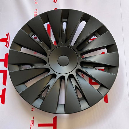 Калпак/kalpak для Tesla Model Y