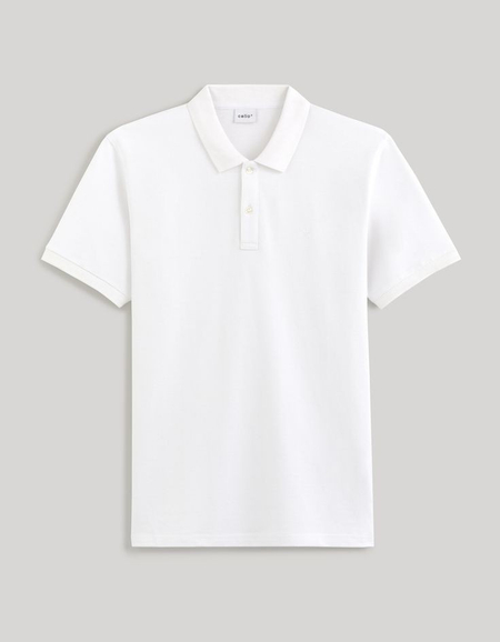 Футболки Polo 4 XL - 6 XL