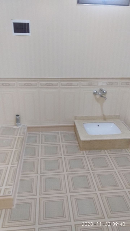 Kafel teramiz xar qanday turdagi