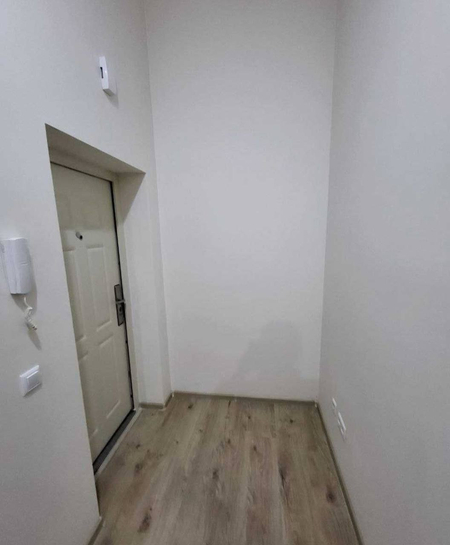 .Продам 2комнатную 1этаж в Янгичоштепа 53м2 Разделный хорошийремонт60$
