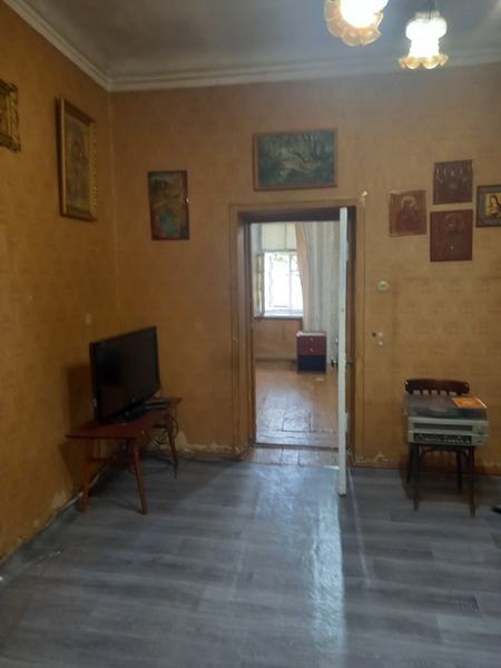 Аренда квартиры недвижимость