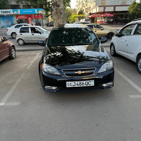 Jentra 2019 oxiri 2020 yil boshi chiqqan bir qul toza 120 ming yurgan