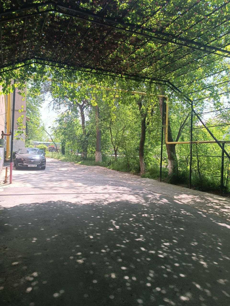 Продается квартира 4/4/4, Ц-12, Лабзак.