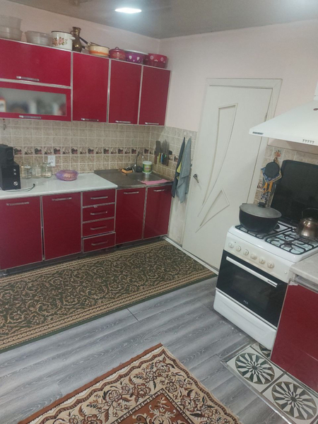 ПРОДАЕТСЯ ДОМ ориентир Азербайджанский центр