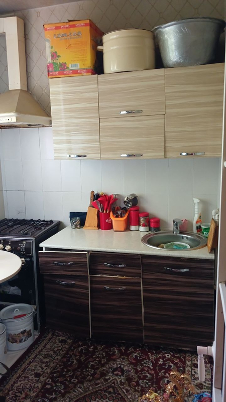 Продам чиланзар 7. Трёх комнатная. Спорт товары