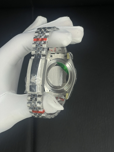 Rolex.Patek casio orient orginal soat padarka sov'ga tissot cartier