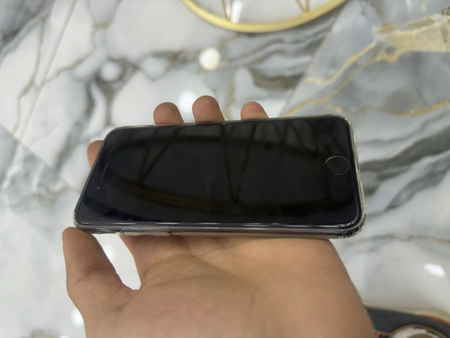 Iphone 7 LL/A 32Gb