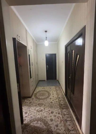 Караташ 3/2/5 продаю квартиру с общ площ-63кв…!