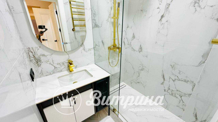 Срочно продается 2 комнатная квартира на Айбеке !