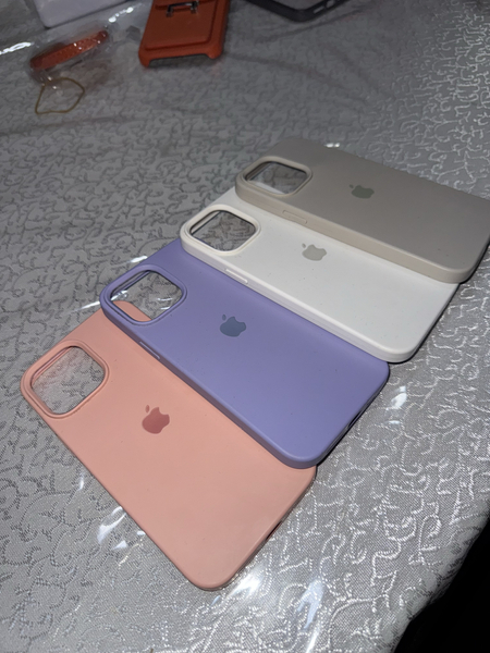 Chexol 13 pro max