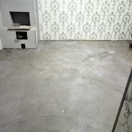 Tarket plintus dekor karkaz