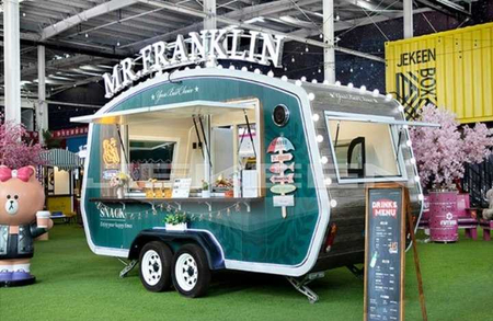 Food truck , прицепы, ko'chma do'kon,fudtrack,фудтрак