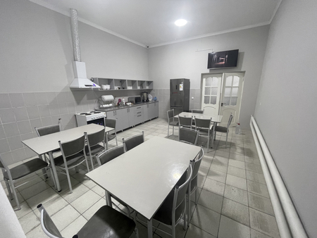 Янги арзон Мехмонхона Hostel Hotel хамма шароит бор