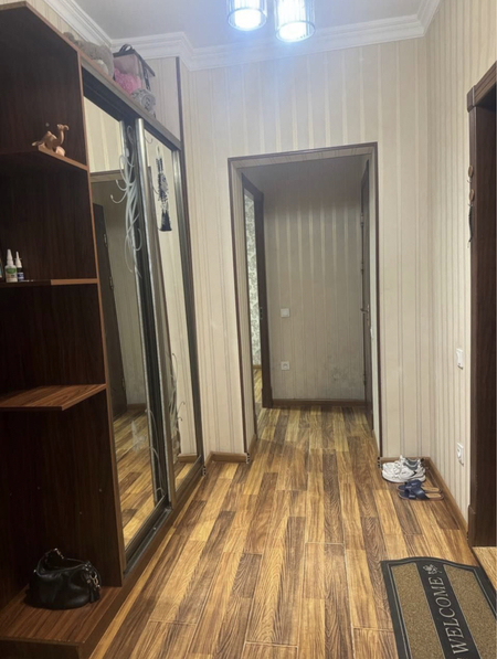Срочно Продается БИЙ