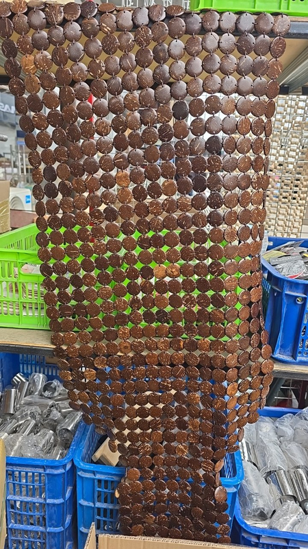 Aftomabilar uchun massajerka kakos