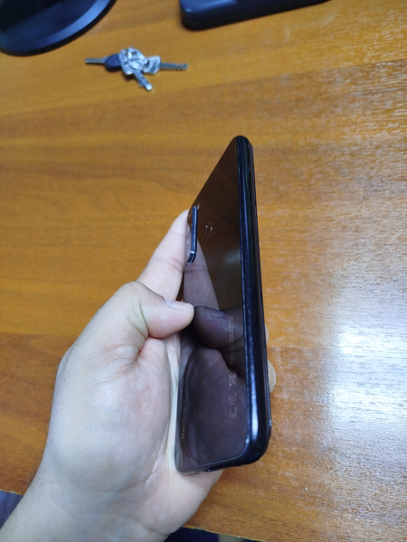 Redmi Note 8 4/64
