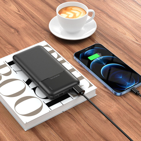 Power Bank Borofone 10000mAh