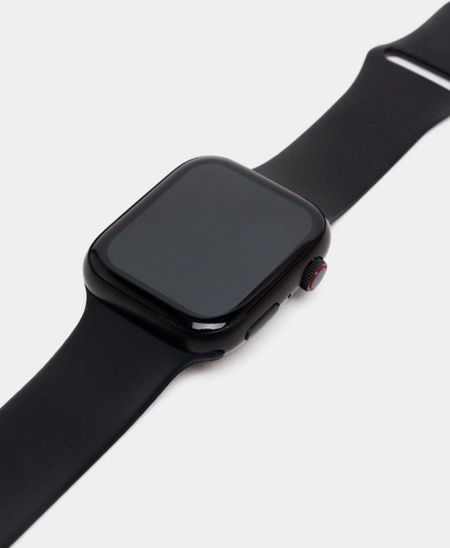 Smart watch 8 T800 Promax