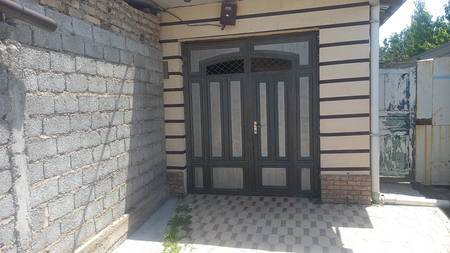 Srochna kelishib sotamiz.Tovoqsoy tinch mahalla.tupik kocha.
