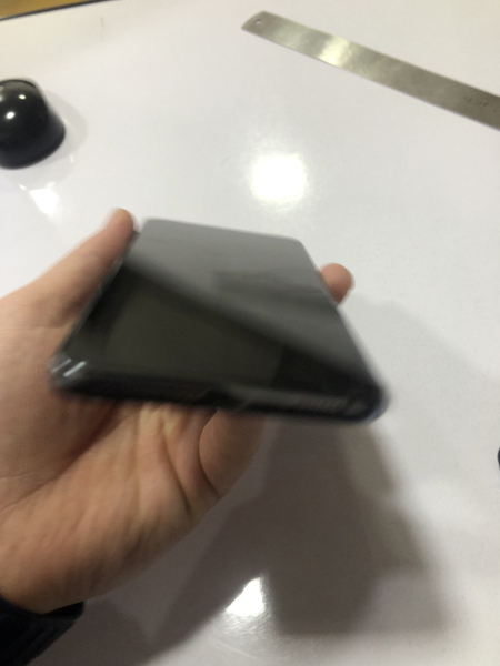 samsung s21 5g xolati idial
