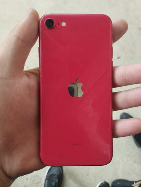 Iphone 8 srochna