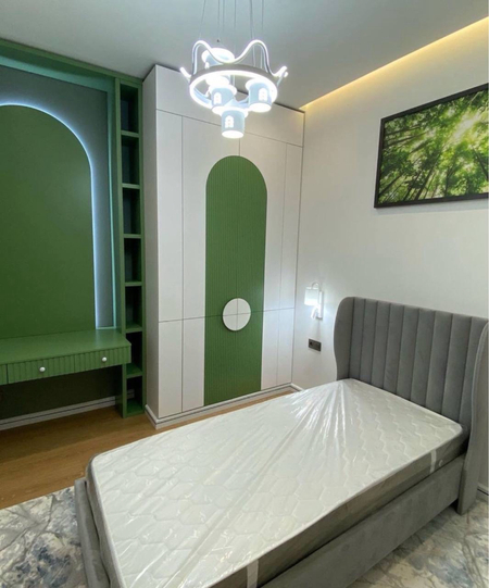 Участок минор 1,5 сотх