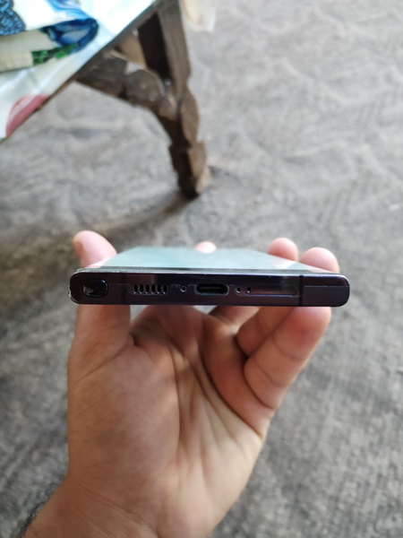 Samsung S23 Ultra