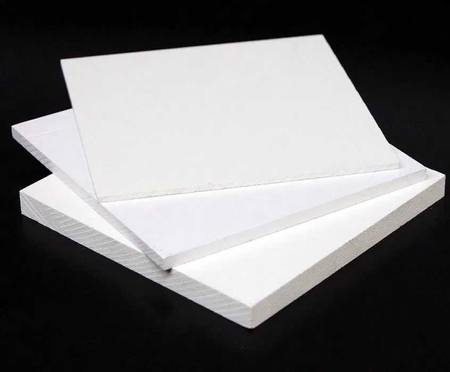 Мебельные листы ПВХ | PVC panel | Производитель!