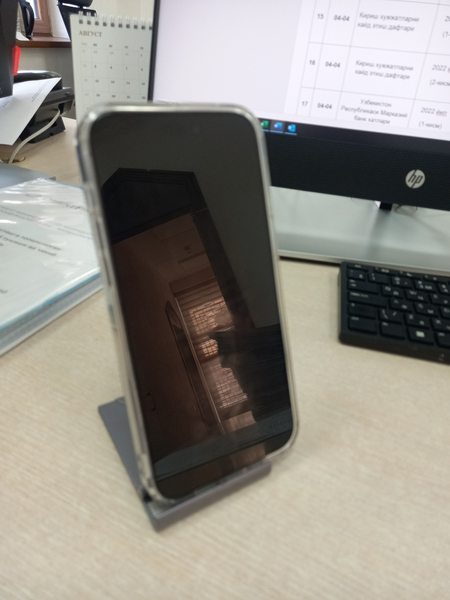 Iphone 14pro max 128GB