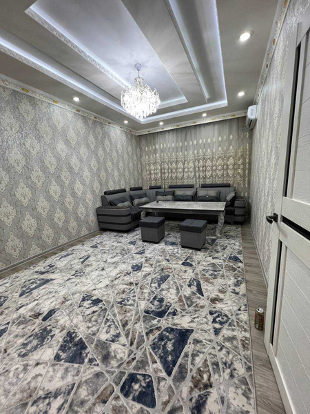 Аренда 2/3/8, 80,39 м², Паркентский, ор-р магазин Пеликан, мост ТАПОиЧ