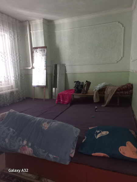 Коттедж сотилади