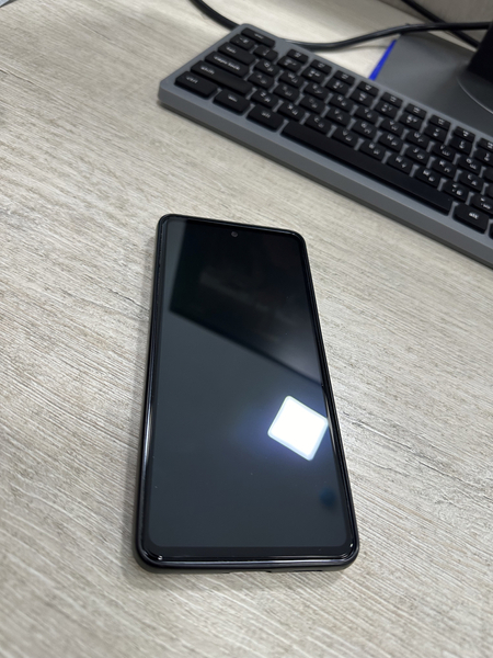 Samsung galaxy a53 8/128