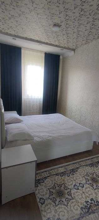Кушбеги • Братские могилы • 2-комн • 70 м² • этаж 5/9 • [КА:101]