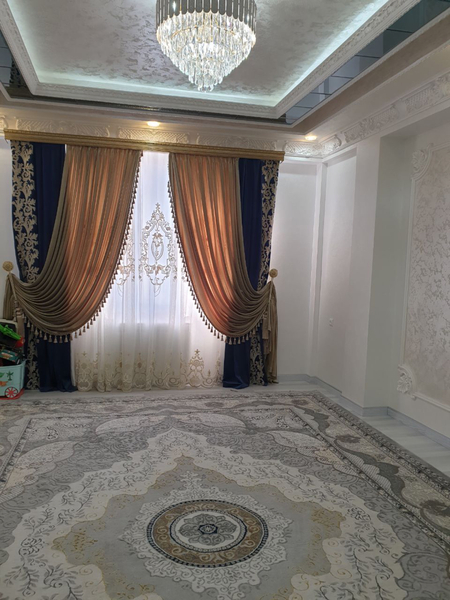 Аренда,квартира