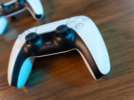 Playstation 5 arenda 129 mingsomdan! Новый плейстейшн в аренду