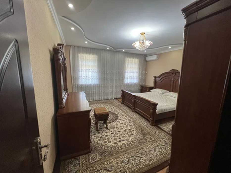 Аренда 3 комнатной квартиры на 2 квартале ID: MD 318