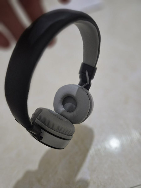 JBL naushniklari