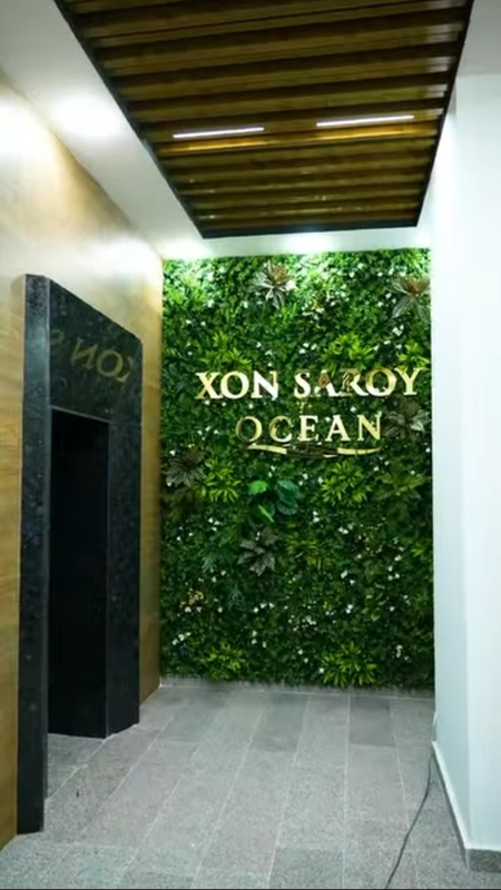 Xonsaroy \\\